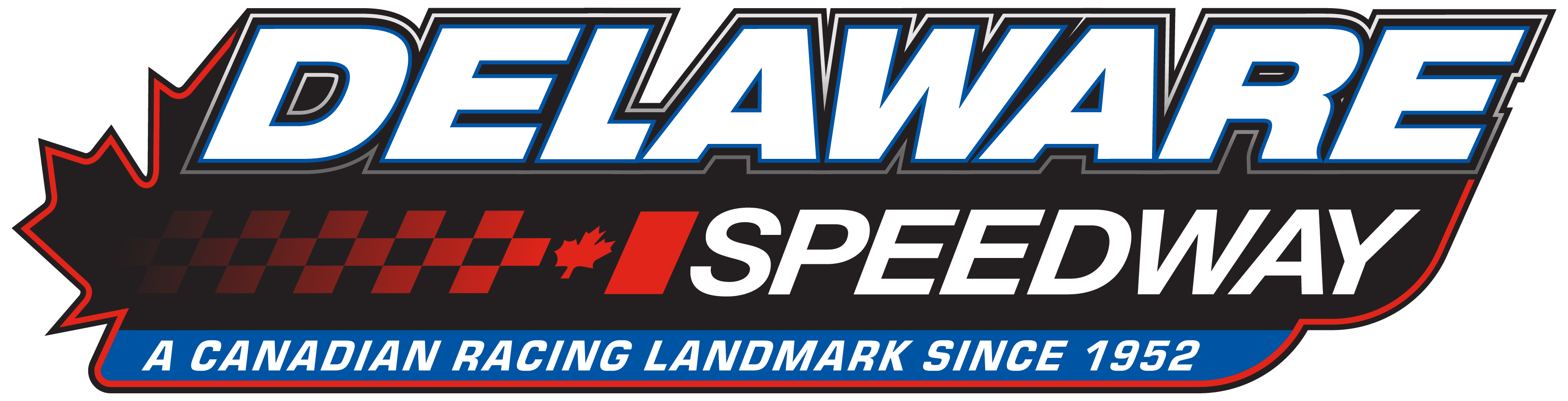 2025 schedule | Delaware Speedway