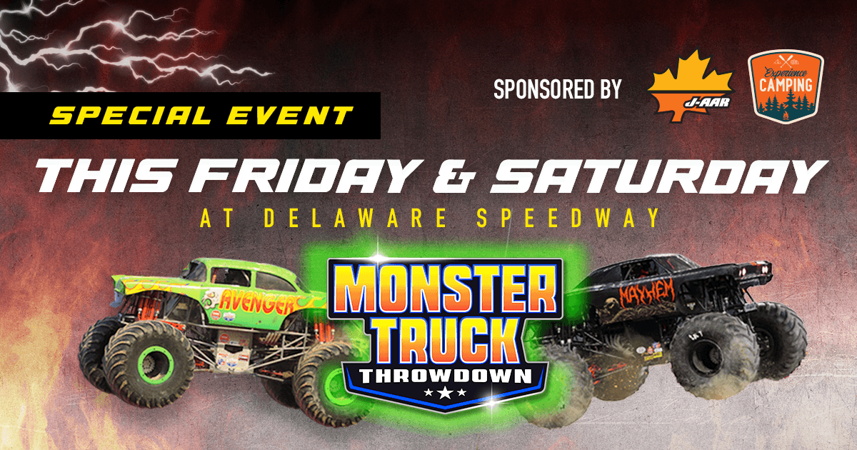 july-18th-19th-delaware-speedway