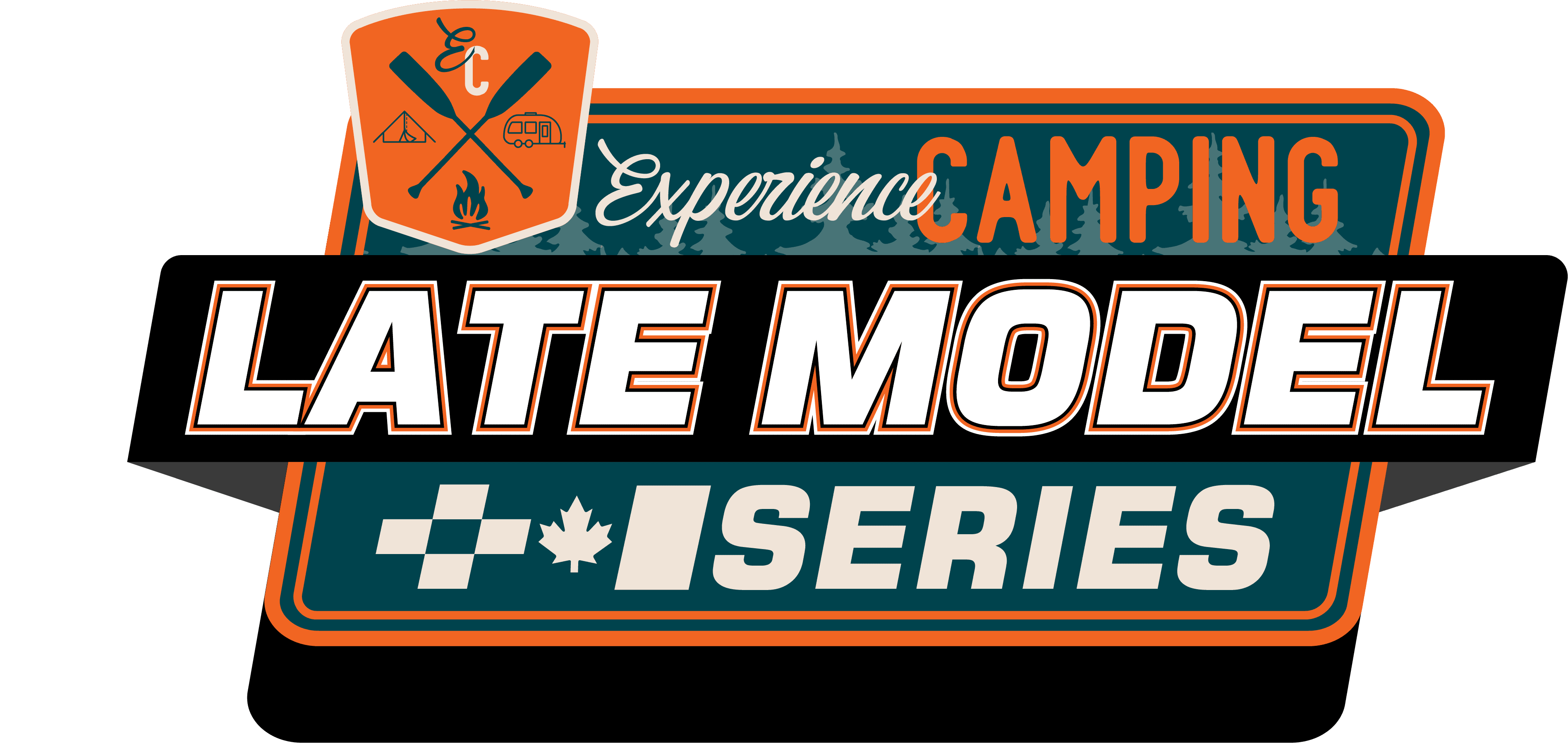 Rosters | Delaware Speedway