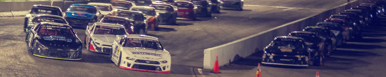 Frequently asked questions | Delaware Speedway