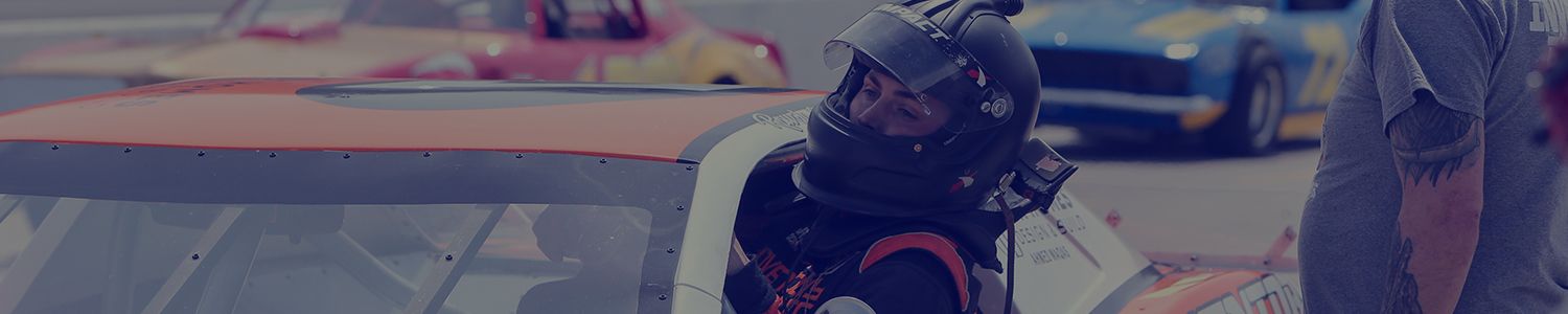 2023 schedule | Delaware Speedway