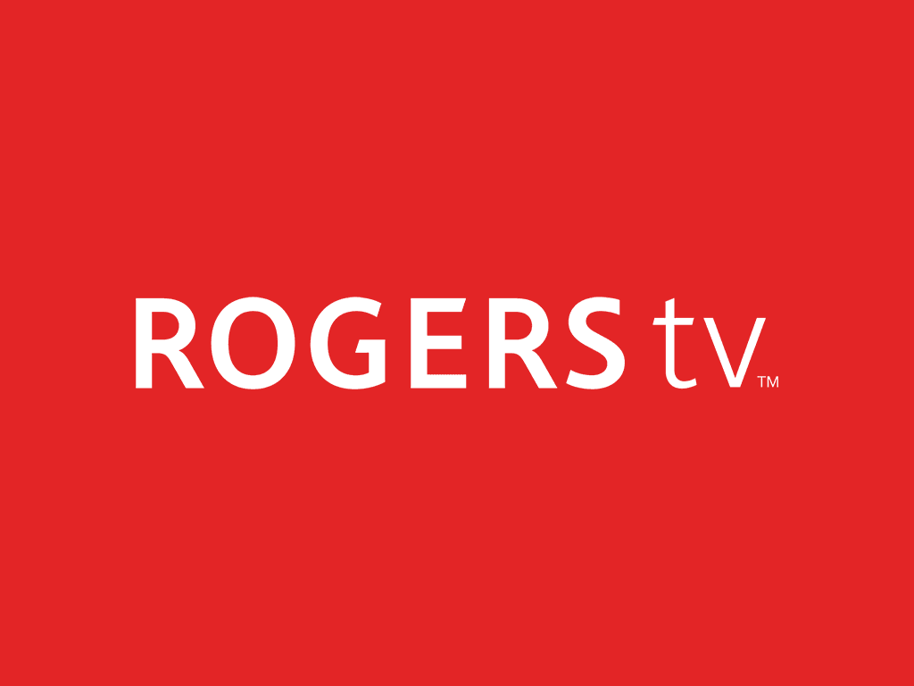 Rogers tv Returning in 2023 | Delaware Speedway