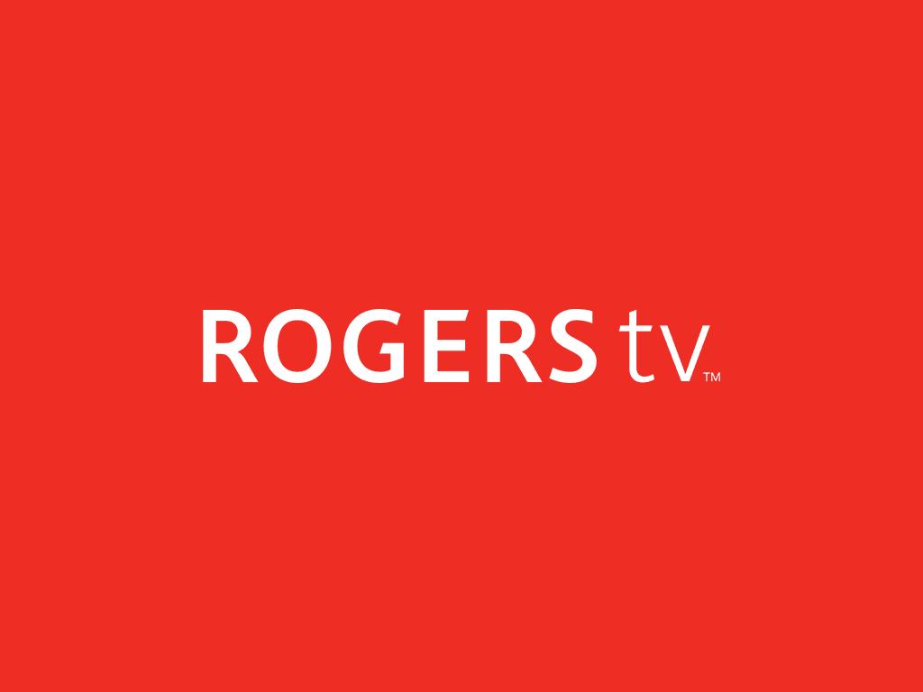 Rogers tv to Broadcast Delaware Speedway | Delaware Speedway