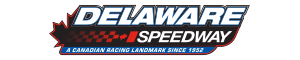 2024 schedule | Delaware Speedway