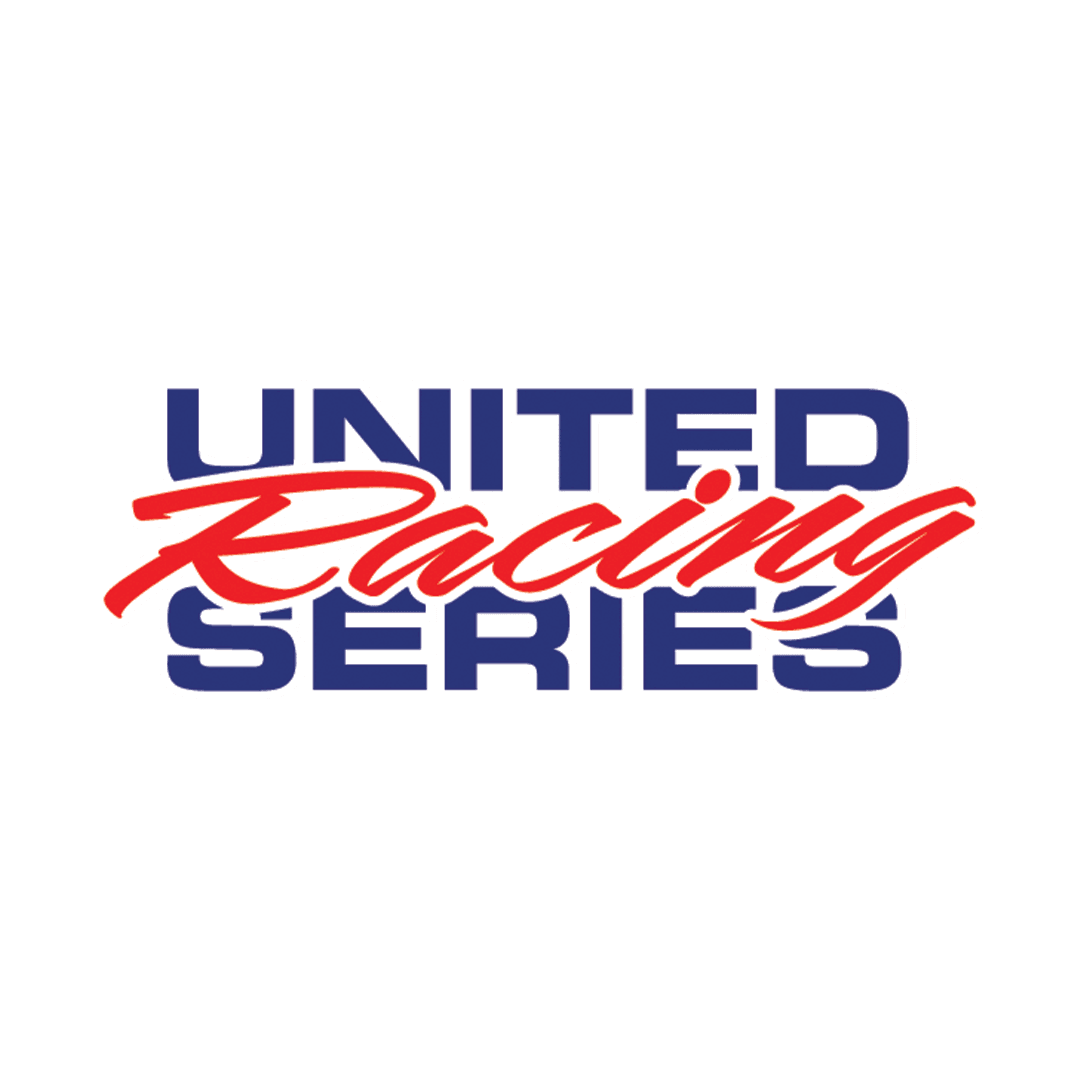 2025 schedule | Delaware Speedway